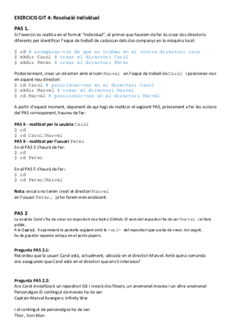 EXERCICIS-GIT-4.pdf