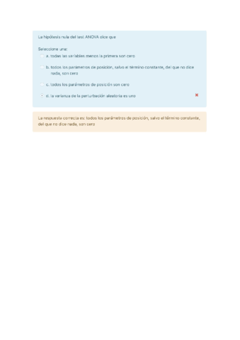 TIPO-TEST-ECO-1-BLOQUE-1-1.pdf