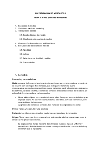 TEMA-6-IME-Medida-y-escalas-de-medidas.pdf