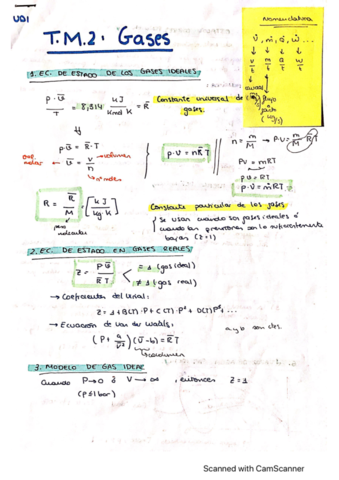 Teoria-Tema-2-Termo.pdf