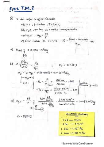 Ejercicios-resueltos-Tema-2-Termo.pdf