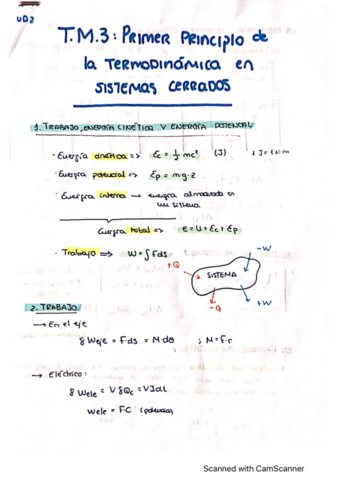 Teoria-Tema-3-Termo.pdf