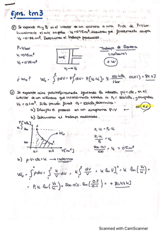 Ejercicios-Resueltos-Tema-3-Termo.pdf