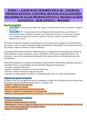 Tema-7-Ejercicio-terapeutico-I.pdf