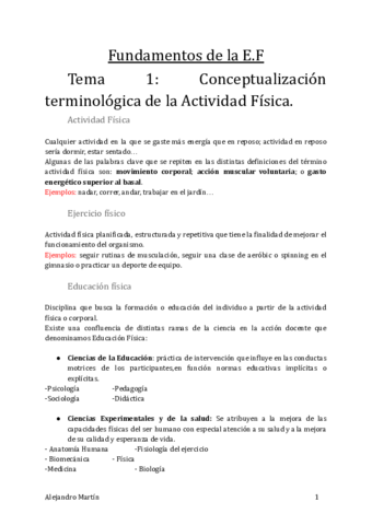 Fundamentos-de-la-EF.pdf