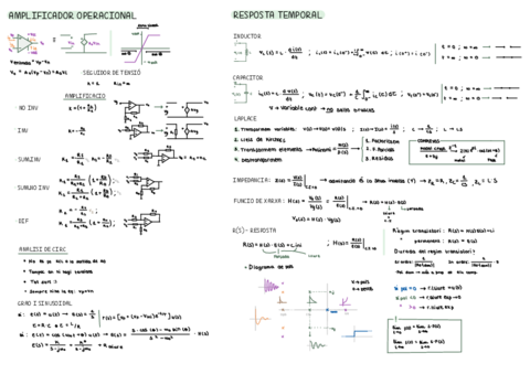 CSL Formulari Parcial.pdf