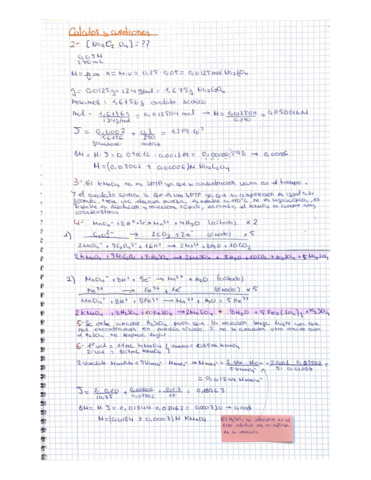 Cuestiones-Valoracion-Redox.pdf