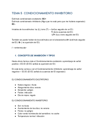 TEMA-5-FAC.pdf