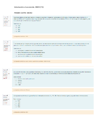 examen-MICRO-2021.pdf