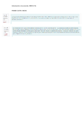 examen-MICRO-2021-EJERCICIOS-NUMERICOS.pdf