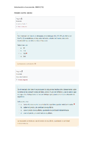 SEGUNDA-PRACTICA.pdf