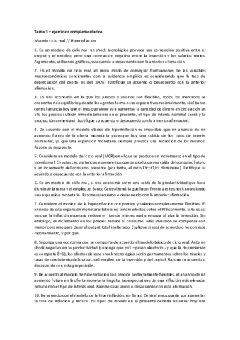 Complementarios-tema-3-RESUELTOS.pdf