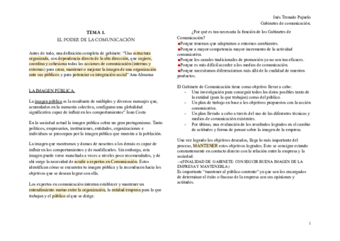 T1-T5-GABINETE-.pdf