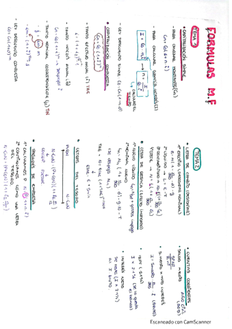 formulas-tema-1-y-2.pdf