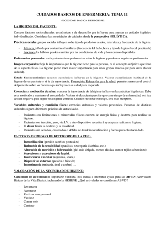 CUIDADOS-BASICOS-TEMA-11.pdf