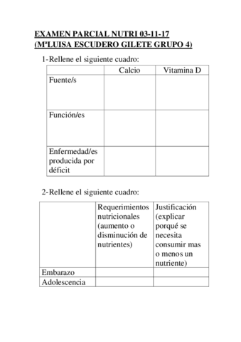 EXAMEN PARCIAL NUTRI.pdf