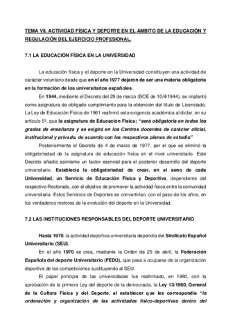 TEMA-7-EOI.pdf