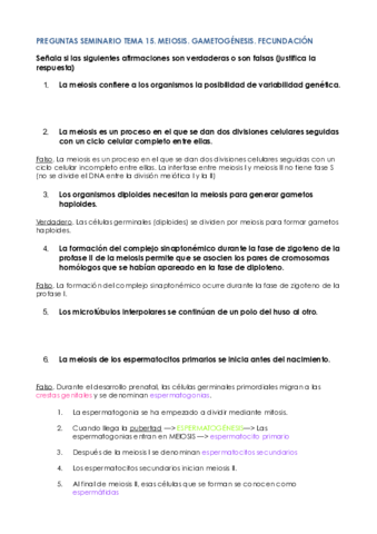 Cuestionario-T15-PDF.pdf