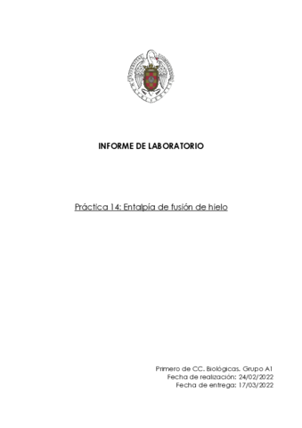 practica-14.pdf