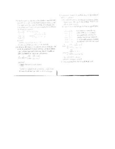 ejemplos-utilidad.pdf