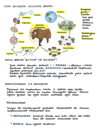 Bio-1-Gaia.pdf