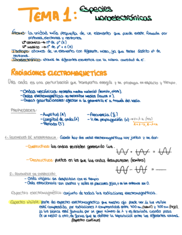 Tema-1-Quimica-General.pdf