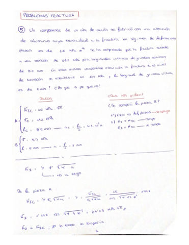 Apuntes de Derecho Internacional Privado
