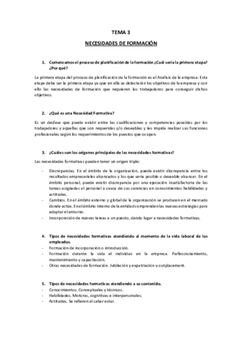 Tema-3-5-Preguntas.pdf
