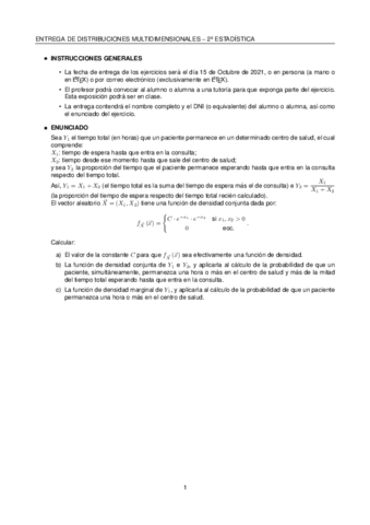 Entrega-1.pdf