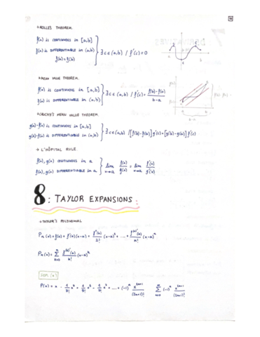 Segundo-Parcial-Calculo-I.pdf