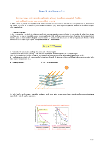 TEMA-5-AMBIENTE-AEREO.pdf