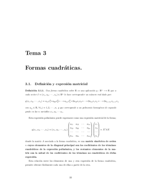 Tema03.pdf