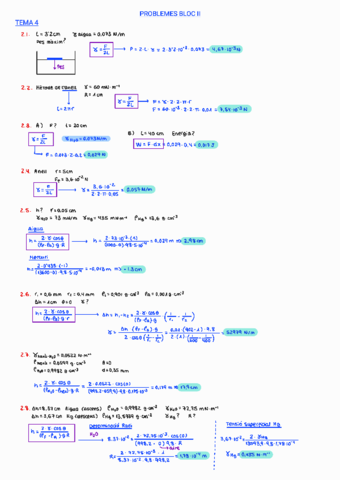 Problemes-Bloc-2-FQ.pdf