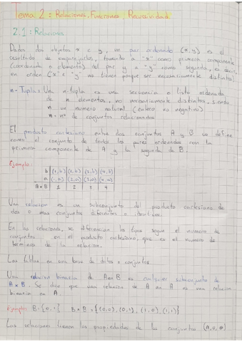 Tema-2-Relaciones-Funciones-y-recursividad.pdf