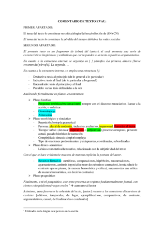 COMO-HACER-UN-COMENTARIO-DE-TEXTO-EVAU.pdf
