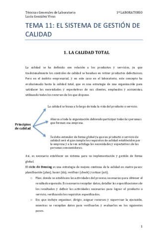 UT11-RESUMEN.pdf