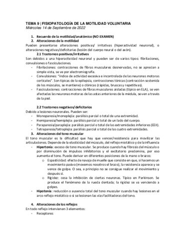 Resumen-T9-Fisiopatologia.pdf