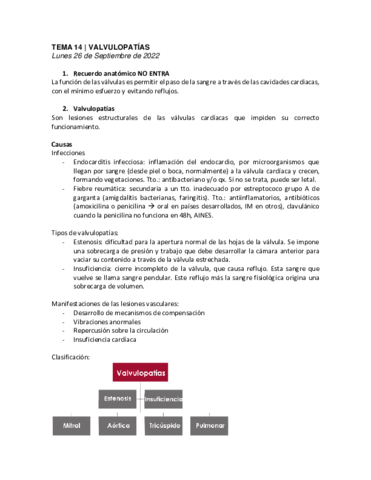 Resumen-T14-Fisiopatologia.pdf