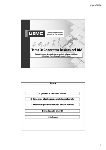 Tema-3Desarrollo-Motor-DM.pdf