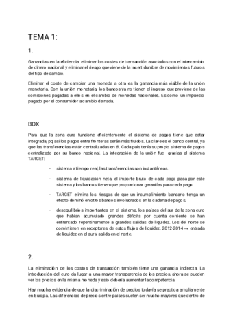 Tema-uno.pdf