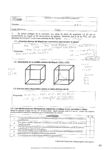 recopilacion-examenes.pdf