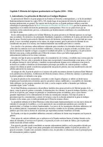 Capitulo-5.pdf
