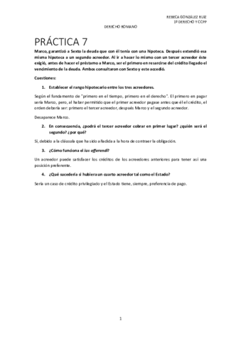 Practica-7.pdf