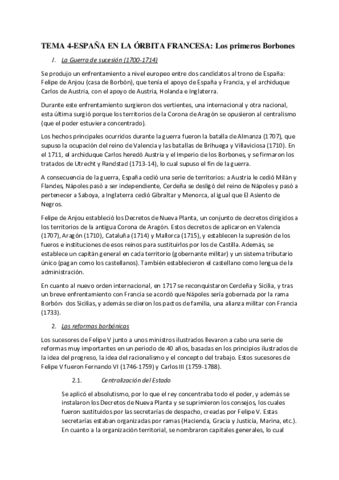 Tema-4-historia.pdf