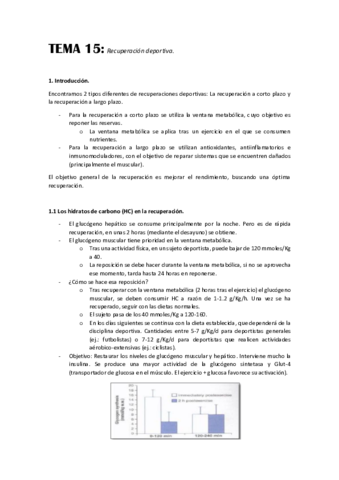 TEMA-15.pdf