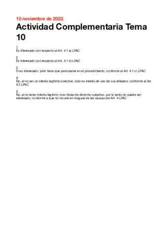 Actividad-Complementaria-Tema-10-Adm.pdf