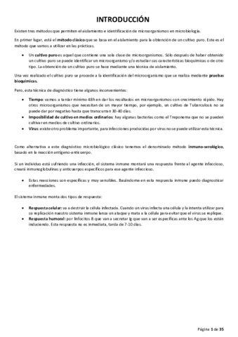 cuaderno-practicas-micro.pdf