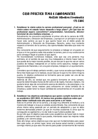 CASO-PRACTICO-TEMA-6-FUNDAMENTOS.pdf