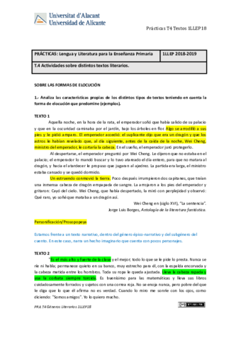 PRACTICAS-7-Y-8-TEMA-4.pdf