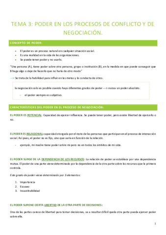 TEMA-3-CONFLICTO.pdf